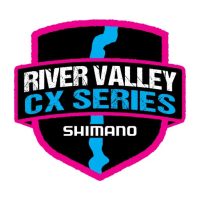 River Valley CX Series – Western New England cyclocross at its finest